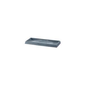 リッチェル076-478-2177【商品説明】●ボタニーレクタングルプランター27型用受皿●サイズ縦_本体（mm）：275●サイズ横_本体（mm）：123●サイズ高さ_本体（mm）：22類似商品はこちらリッチェル 4945680702362...
