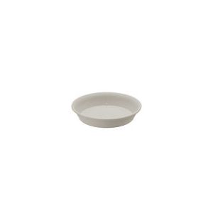 リッチェル076-478-2177【商品説明】●エコルポット7号、エコルハイポット7号用受皿●材質　再生ポリプロピレン●サイズ縦_本体（mm）：216●サイズ横_本体（mm）：216●サイズ高さ_本体（mm）：42類似商品はこちらリッチェル...