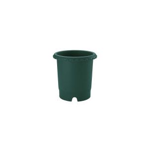 リッチェル076-478-2177【商品説明】●バラを育てやすい機能を備えたバラ専用の鉢●根が張りやすい円筒形●大きな通気孔●手をかけやすい大きなへり●傾斜のある排水穴●上げ底●材質　ポリプロピレン●サイズ縦_本体（mm）：300●サイズ横...