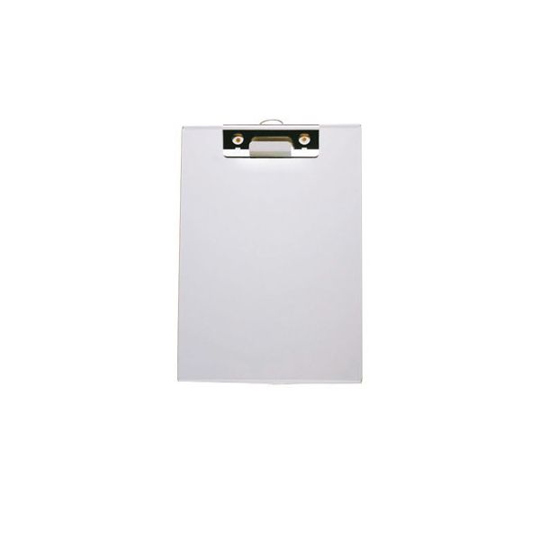 【商品説明】●サイズ：380×275mm●質量：275g