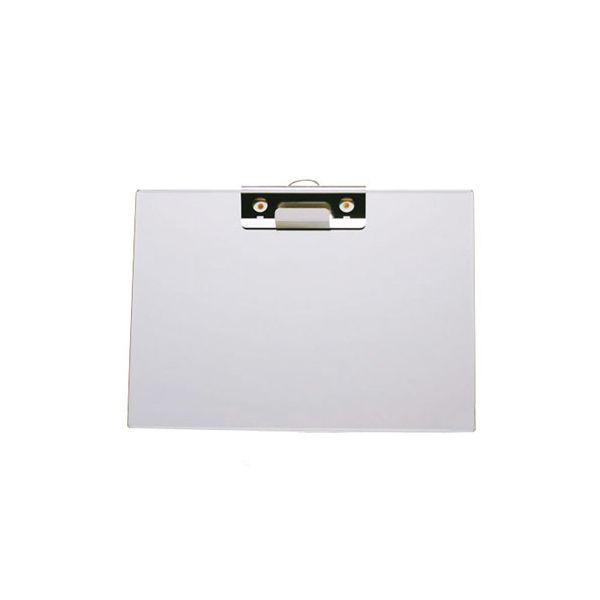 【商品説明】●サイズ：380×275mm●質量：275g