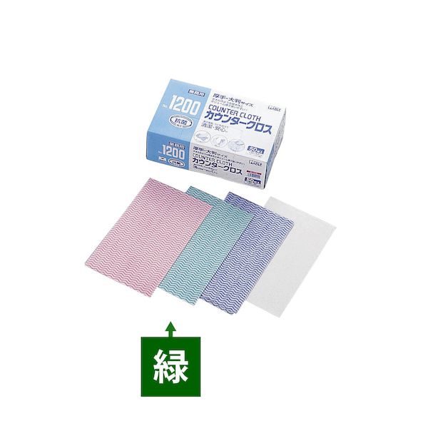 【商品説明】●サイズ：350×600mm●材質：レーヨン100％不織布類似商品はこちら4961545120010 リーテック リーテ2,671円4961545120034 リーテック リーテ2,671円4961545120041 リーテック...