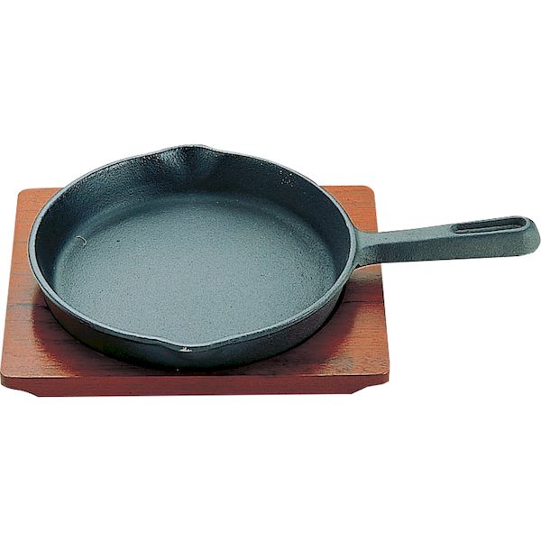 【商品説明】●サイズ：外寸200×深さ31mm　木台240×204mm●質量：1400g類似商品はこちら翌日出荷 直送 代引不可・他メーカー同梱不可 2,564円翌日出荷 直送 代引不可・他メーカー同梱不可 2,417円翌日出荷 直送 代引...