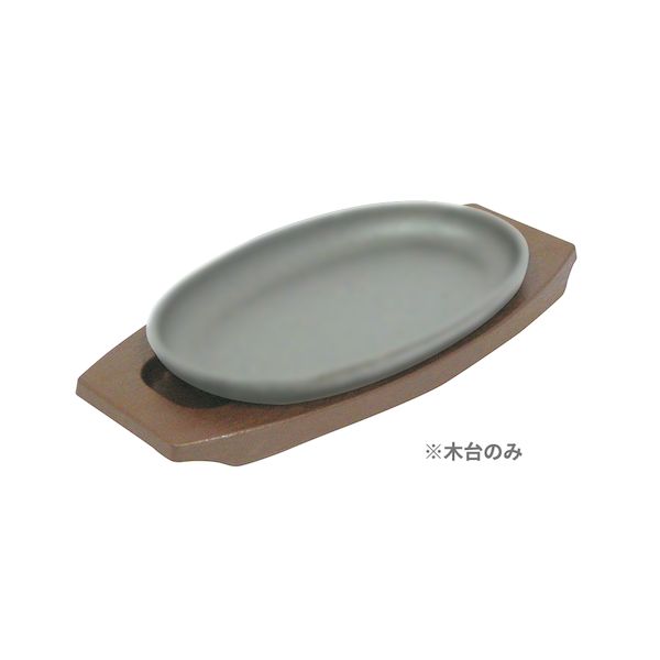 【商品説明】●サイズ：300×145×厚さ14mm●材質：フェノール樹脂類似商品はこちら4968287002949 トキワ 樹脂製ステ2,728円4968287002963 トキワ 樹脂製ステ2,702円翌日出荷 直送 代引不可・他メーカー...