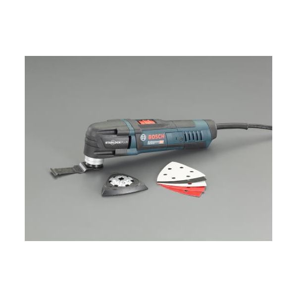 ●電源…AC100V●消費電力…300W●振り子振動数…8000〜20000rpm●振り子振動角…2.8°●電子無段変速●二重絶縁構造、過負荷保護装置●マグネット付ツールホルダー●コンスタントスピード機能●剥離・研磨作業も可能です。●コード...
