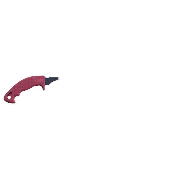 よく一緒に購入されている商品ゼット販売 15278 パイプソー240黒柄990円ゼット販売 15004 ゼットソー265替刃 635円【商品説明】●パイプソー、ハイスパイマン、パイマン用の柄です。●鋸用柄。●材質：背金=炭素鋼柄=ABS、エ...