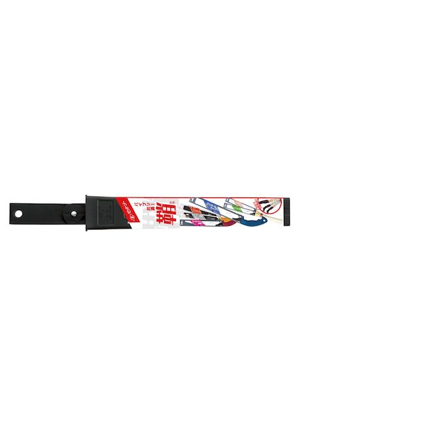 よく一緒に購入されている商品4967521301343 スーパー ラチェッ2,154円ベストツール GP-2DC 極匠 コーナーカバ1,248円【商品説明】●パイプソー、ハイスパイマン、パイマン用のサヤです。●鋸用柄。●材質：鞘=PP、PE...