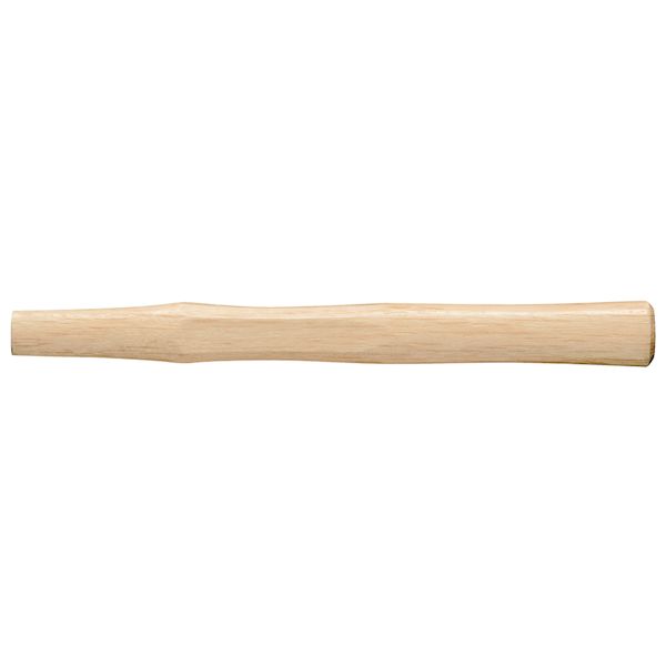 オーエッチ工業072-963-2221【商品説明】●適用：#6●全長（mm）：820●a（mm）：24●b（mm）：30●1箱入数：-●適合　使用クサビ（品番）：特大（WC-4）類似商品はこちらオーエッチ工業 OHW-90W 木柄 OHW9...