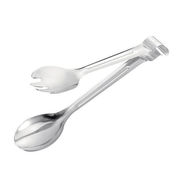 【商品説明】●サイズ：全長230mm
