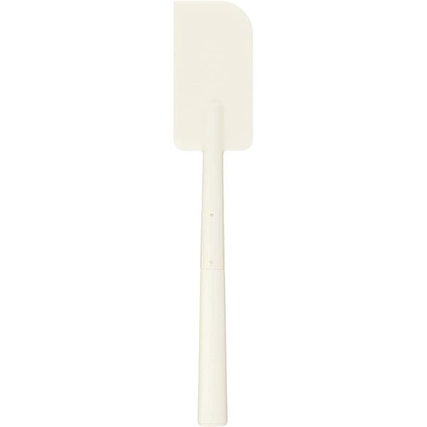 【商品説明】●大/X型用プラスチックスパチュラー：DLC-302