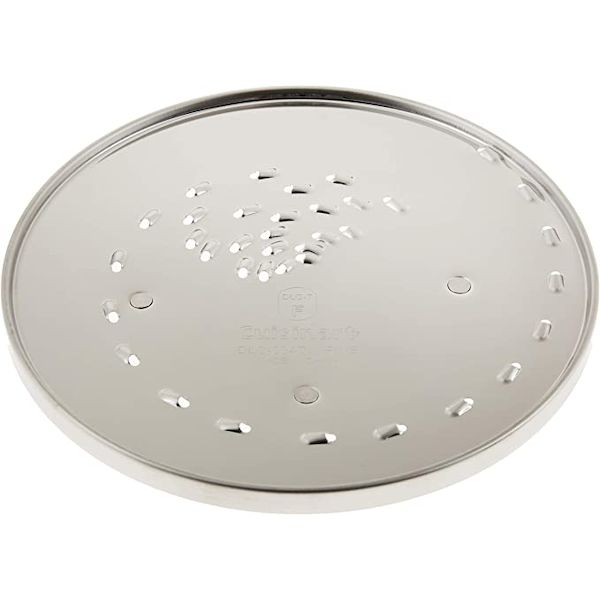 【商品説明】●中型用ファインシュレッダー：DLC-034TXJ