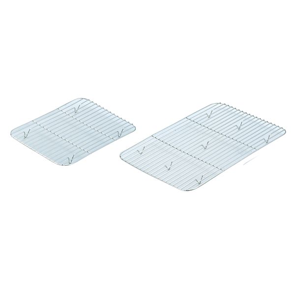 【商品説明】●サイズ：外寸443×311mm●ピッチ：11mm