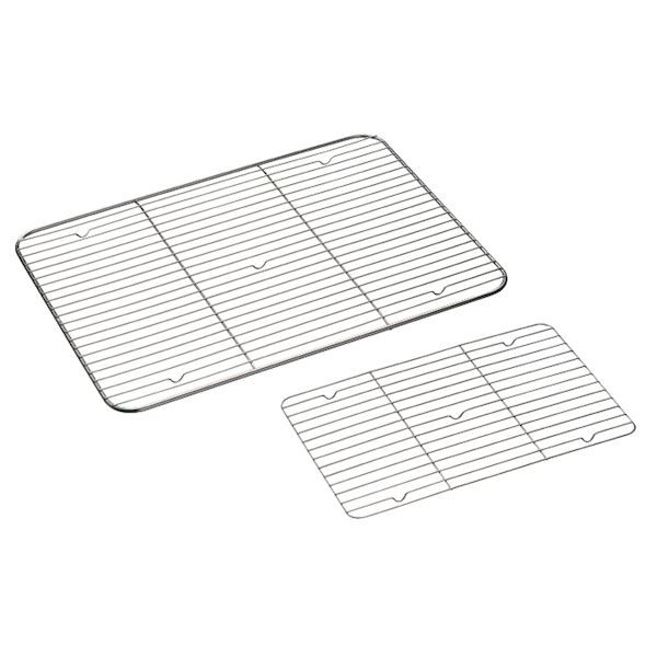 【商品説明】●サイズ：177×117mm●ピッチ：12mm