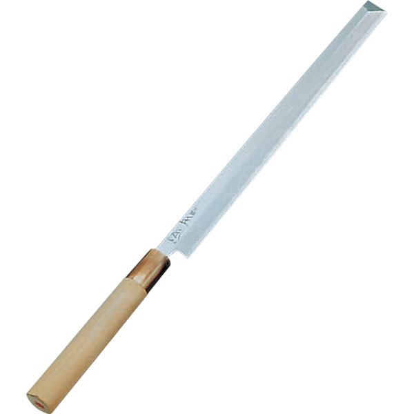 【商品説明】●刃渡り：30cm
