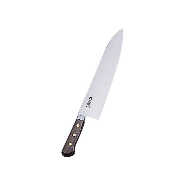 【商品説明】●サイズ：刃渡り330mm