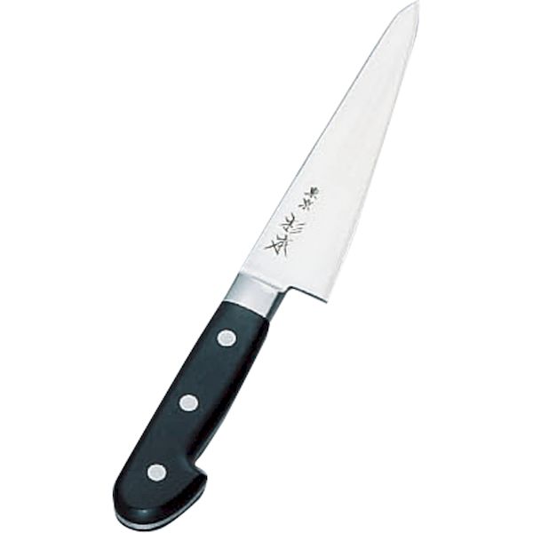 【商品説明】●サイズ：刃渡り140mm●材質：高級炭素鋼