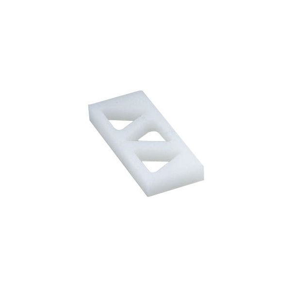 【商品説明】●1個の出来上がり寸法：70×60×厚さ30mm