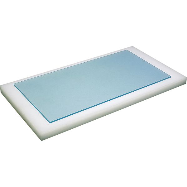 【商品説明】●サイズ：350×250×8mm