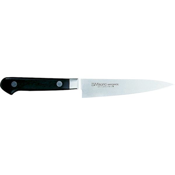 【商品説明】●サイズ：全長230mm●重量：70g類似商品はこちら4703225601507 ミソノ ミソノMV8,272円4703225601200 ミソノ ミソノMV7,450円130092 北正 ミソノ No.532 ペテ7,818円...