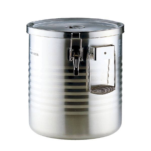 【商品説明】●サイズ：幅365×奥行310×高さ320mm●容量：16L●質量：6.2kg●保温能力：2時間/88度以上●両手