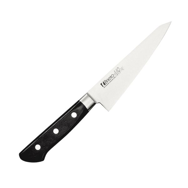 【商品説明】●品番：M909　●サイズ：150mm