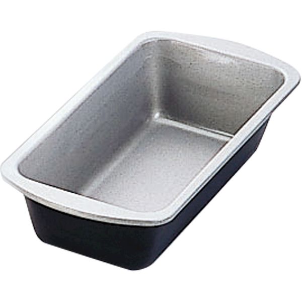 【商品説明】●サイズ：内寸170×82×高さ50mm●材質：ティンフリースチール（鉄）●表面加工：テフロン加工