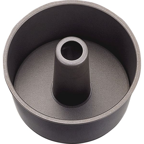 【商品説明】●サイズ：内径210mm●材質：ティンフリースチール（鉄）●表面加工：テフロン加工