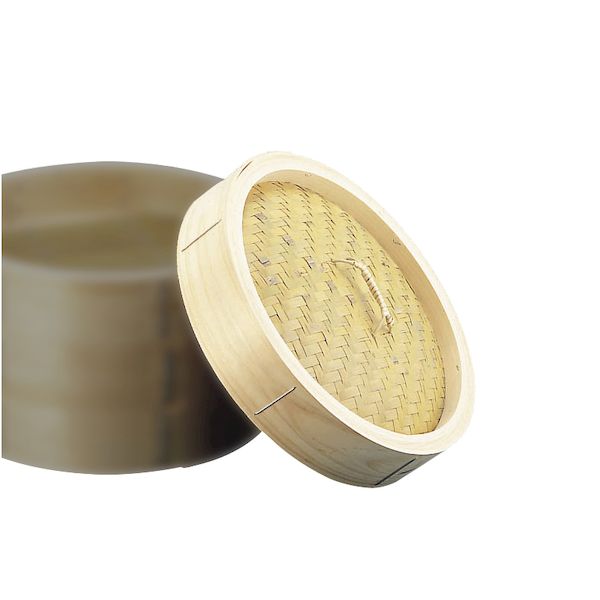 【商品説明】●サイズ：内径415mm●材質：桧