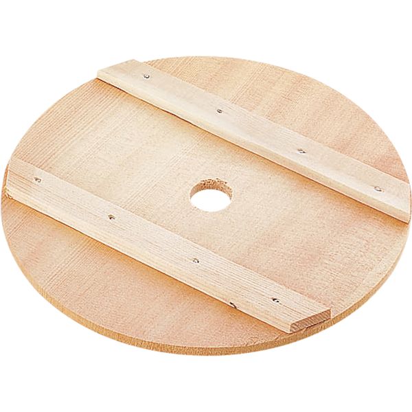 【商品説明】●サイズ：160×10mm●材質：アラスカ檜