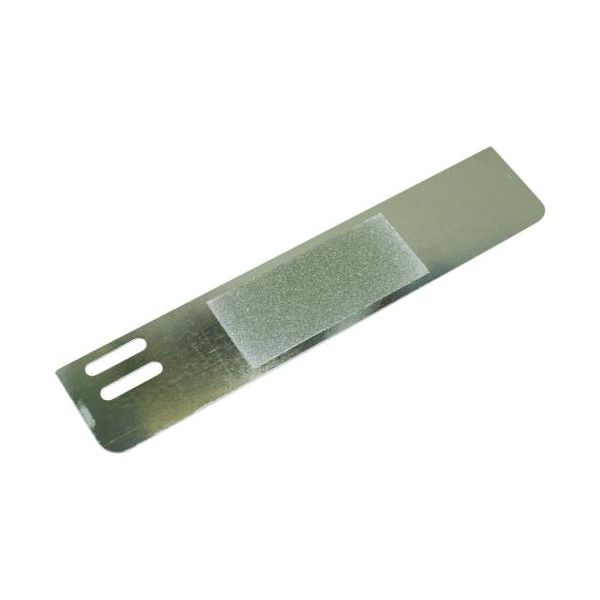 ●EA898B-100用替砥石(1枚)類似商品はこちらエスコ EA898RE-101 EA898RE6,612円エスコ EA898BE-101 EA898BE1,466円エスコ EA898BT-3 EA898BT−15,336円エスコ EA...