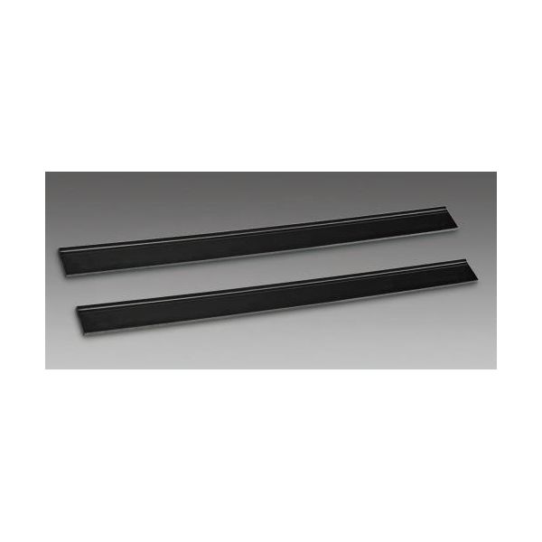 ●ワイパー幅…280mm●適合品番…EA899KY-2、旧EA899KY-1●適合品番…EA899KY-2、旧EA899KY-1類似商品はこちらエスコ EA899KY-13A EA899KY2,424円エスコ EA899KY-12 EA89...