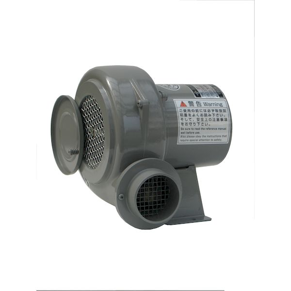 淀川電機製作所0120-685-323【商品説明】●小型シロッコ型電動送風機【用途】●印刷機械、乾燥機、プラスチック押出機、熱風発生機、機器冷却など製品・設備組み込み。【注意・使用条件】●屋内専用●高温の流体にはご使用になれません。●吐出口...