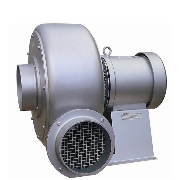 淀川電機製作所0120-685-323【商品説明】●プレート型電動送風機（耐熱型）【用途】●集じん・焼却炉・乾燥機・印刷機械・包装機材・クリーニング機械・熱風発生機・プラスチック押出機・製茶・製菓等食品機械・医療機器・機器冷却・一般送排風。...