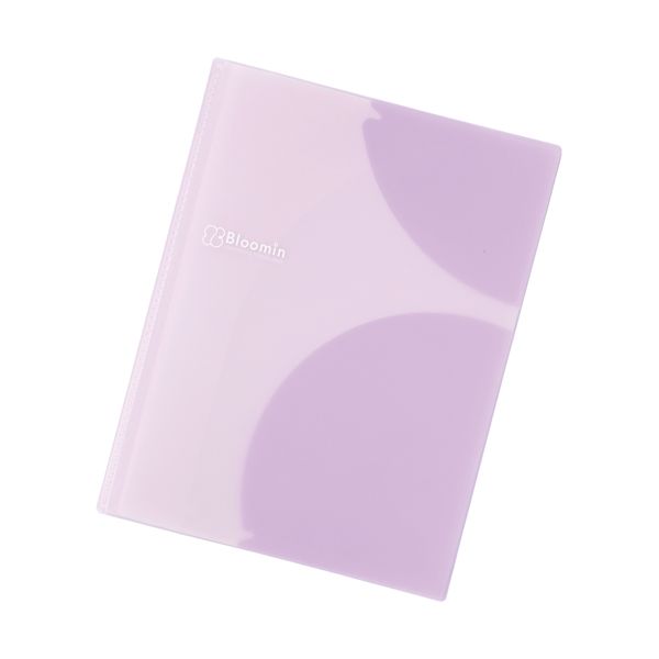 【商品説明】書類の出し入れがしやすく、抜け落ちにくいオープンポケットタイプ。4903419113834類似商品はこちらリヒトラブ LIHIT LAB. F-7736370円リヒトラブ LIHIT LAB. A-77301,153円リヒトラブ...