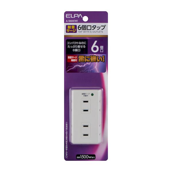 よく一緒に購入されている商品翌日出荷 神保電器 WJN-S 操作板1個用 88円翌日出荷 神保電器 WJN-GS-DF 操作板220円オーム電機 SL-200B-K LEDサイクル2,678円朝日電器 ELPA WBN-S7203B-G 2...