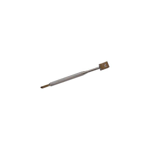 よく一緒に購入されている商品シンワ測定 75737 ルーペ W−5 双眼ヘ3,025円TRUSCO GB5SS80 ミニペーパー 布134円トラスコ中山 TRUSCO GB10S-120381円トラスコ中山 TRUSCO GB10S-60 ...