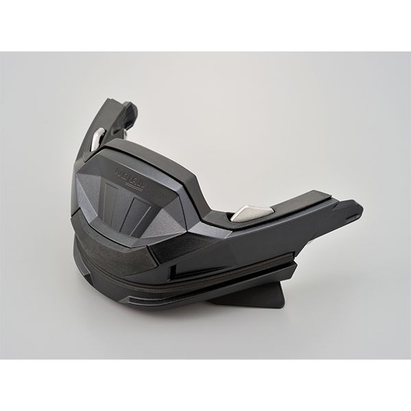 デイトナ0120-60-4955【商品説明】・N44補修品。類似商品はこちらデイトナ DAYTONA 92563 N44シ973円デイトナ DAYTONA 96522 N44／1,483円デイトナ DAYTONA 92543 N44 4,5...