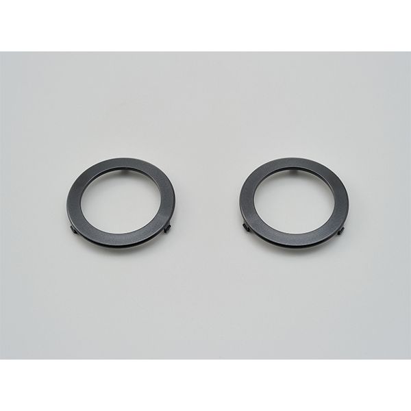 デイトナ0120-60-4955【商品説明】・N44補修品。類似商品はこちらデイトナ DAYTONA 92543 N44 4,576円デイトナ DAYTONA 48986 NOLA9,199円デイトナ DAYTONA 78671 X8029...