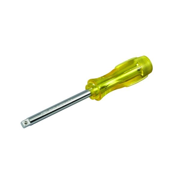 よく一緒に購入されている商品4989433607986 KTC スライドヘ1,719円KTC 京都機械工具 工具 BT2-T6 6.1,424円【商品説明】●差込角(sq.)：6.3●外径(D；mm)：26●軸幅(d；mm)：8.2●全長(...