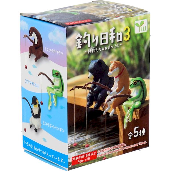 よく一緒に購入されている商品4573553078865 フィギュア 座禅 279円4573553076366 フィギュア 合掌匠350円4570198771649 フィギュア いっし331円【商品説明】【対象年齢】15歳以上【主材質】ATB...