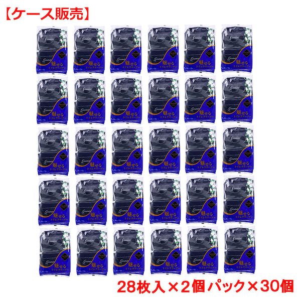 【商品説明】【品名】流せるトイレクリーナー【成分】水、プロピレングリコール、エタノール、ポリソルベート20、ポリオキシエチレンアルキルエーテル、メチルパラベン、銀イオン、ブロノポール、塩化ベンザルコニウム、3ヨード2プロピニルブチルカルバマ...