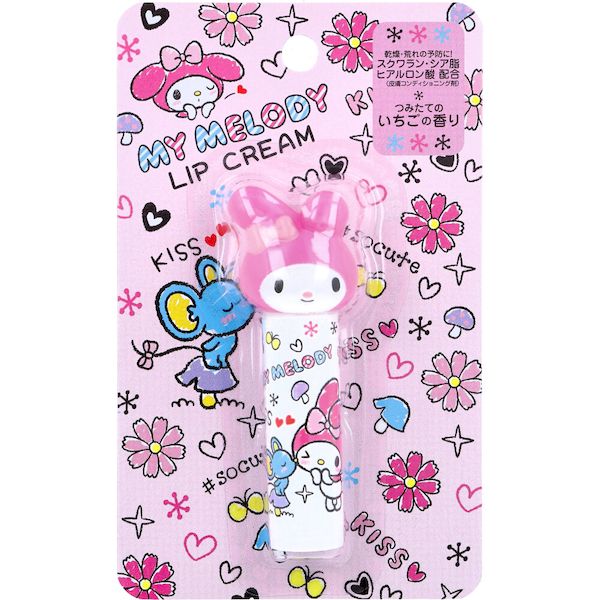【商品説明】【化粧品】販売名：ピエラスリップクリームE15 S【成分】ワセリン、ミネラルオイル、トリ(カプリル酸／カプリン酸)グルセリル、パラフィン、カルナウバロウ、ミツロウ、ヤシ油、香料、ヒアルロン酸Na、酢酸トコフェロール、シア脂、スク...