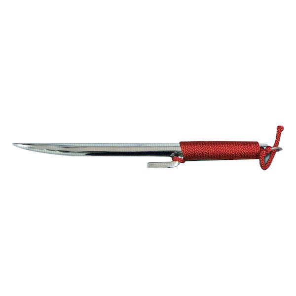 【商品説明】一心産業　16mmステン八角十手シノー全長：310mm 135 シノー類似商品はこちら一心 136 16mm八角十手シノー 全長：32,163円一心 132 16mmビニール付シノー 全長：1,276円一心 221 10mmステ...