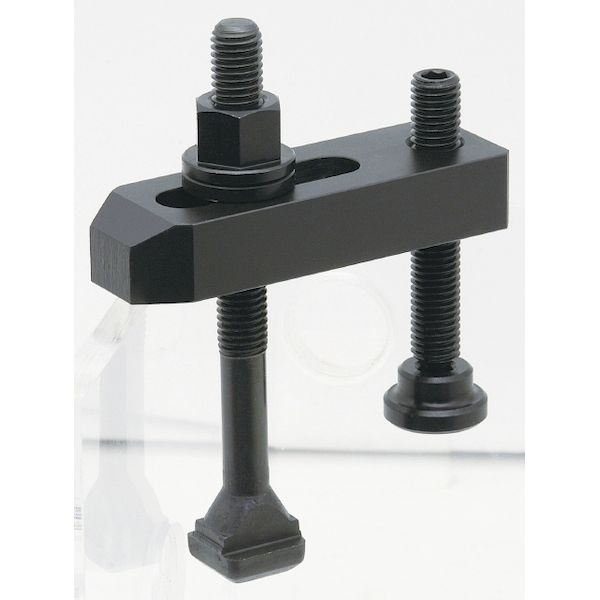 イマオコーポレーション0575-32-2239【商品説明】【仕様】●寸法H1（mm）：20〜50●寸法L（mm）：100●寸法W（mm）：38●寸法H（mm）：135●寸法W2（mm）：17.7●寸法W1（mm）：28●寸法M（mm）：M1...