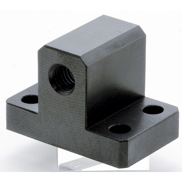 イマオコーポレーション0575-32-2239【商品説明】【仕様】●寸法M（mm）：M8×1.25●寸法H（mm）：20●寸法H1(mm）：28●寸法W1(mm）：38●寸法T（mm）：22●寸法d（mm）：5.5●寸法P（mm）：28●寸...