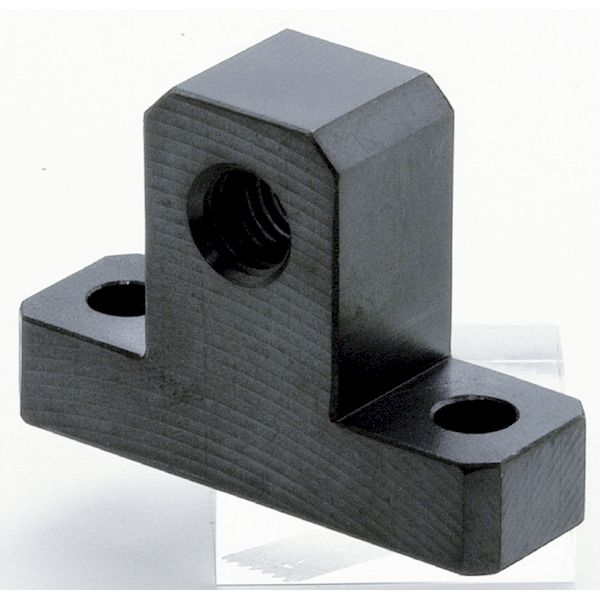 イマオコーポレーション0575-32-2239【商品説明】【仕様】●寸法M（mm）：M12×1.75●寸法H（mm）：32●寸法H1(mm）：44●寸法W1(mm）：60●寸法T（mm）：19●寸法d（mm）：9●寸法P（mm）：42●寸法...