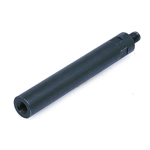 イマオコーポレーション0575-32-2239【商品説明】【仕様】●寸法M（mm）：M20×2.5●寸法H（mm）：250●寸法L（mm）：29.5●寸法Lf（mm）：50●寸法D（mm）：35●寸法W（mm）：30●質量（g）：1790【...