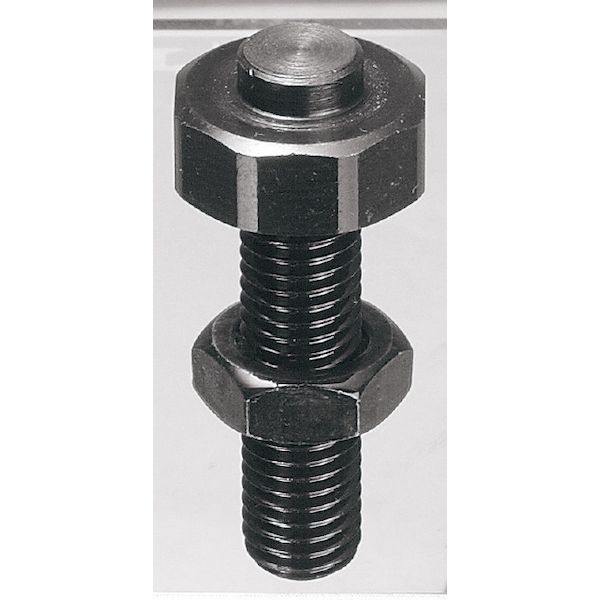 イマオコーポレーション0575-32-2239【商品説明】【仕様】●寸法M（mm）：M12×1.75●寸法L2（mm）：30●寸法W（mm）：24●寸法D（mm）：12●寸法L（mm）：33●寸法T（mm）：10●質量（g）：63【特長】●...