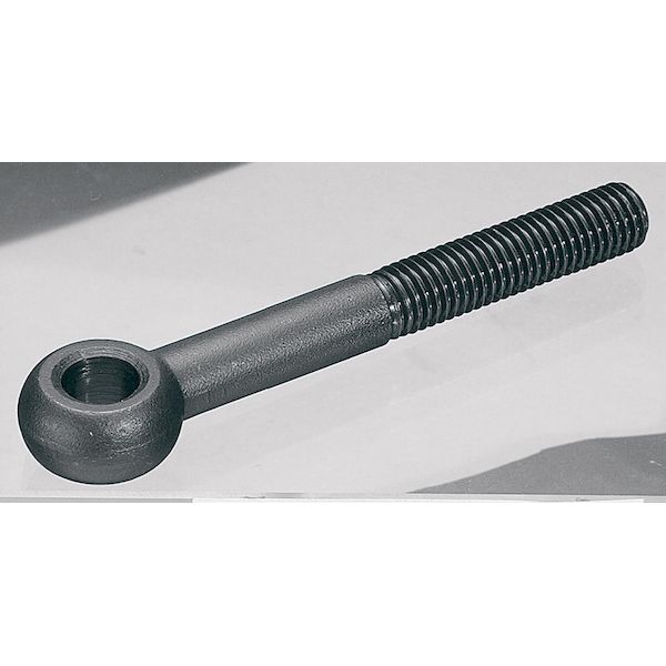 イマオコーポレーション0575-32-2239【商品説明】【仕様】●寸法M（mm）：M6×1●寸法d（+0.2〜0）（mm）：6●寸法H（mm）：50●寸法W（mm）：7●寸法D（mm）：14●寸法L（mm）：40●質量（g）：16【特長】...