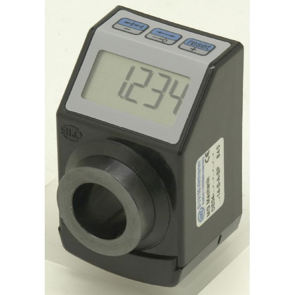 &nbsp;イマオコーポレーション&nbsp;0575-32-2239【商品説明】【仕様】●インジケーター＆スケール●エレクトロニック　デジタル　ポジション　インジケーター●標準在庫品●RoHS●IP51【特長】●ハウジング：ポリアミド（6...